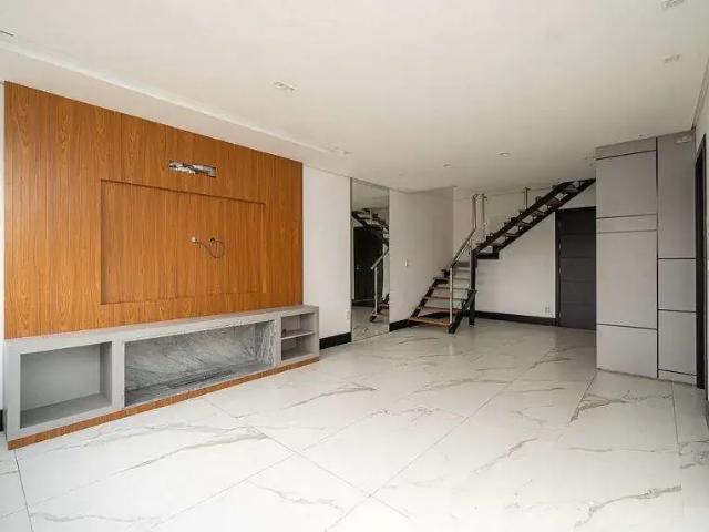 Cobertura para Venda em Porto Alegre/RS Passo da Areia 4 Quartos