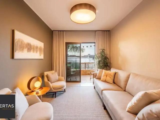 Cobertura para Venda em Porto Alegre/RS Passo da Areia 4 Quartos