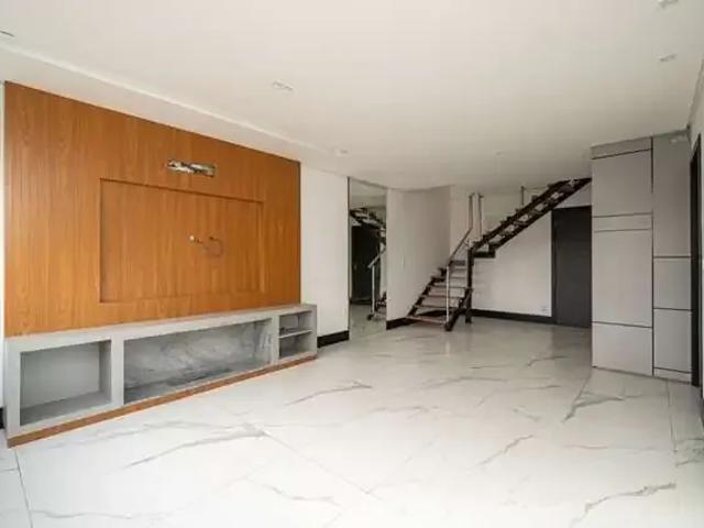 Cobertura para Venda em Porto Alegre/RS Passo da Areia 4 Quartos