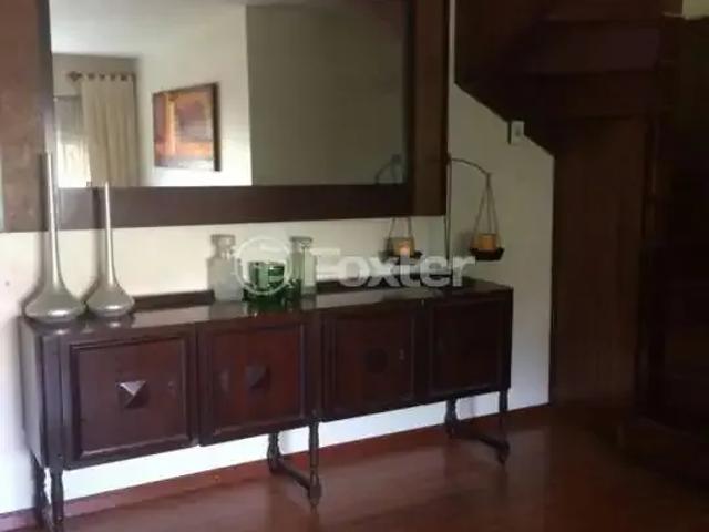 Cobertura para Venda em Porto Alegre/RS Passo da Areia 4 Quartos