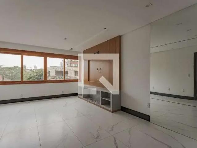 Cobertura para Venda em Porto Alegre/RS Passo da Areia 4 Quartos