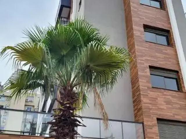 Cobertura para Venda em Porto Alegre/RS Passo da Areia 2 Quartos