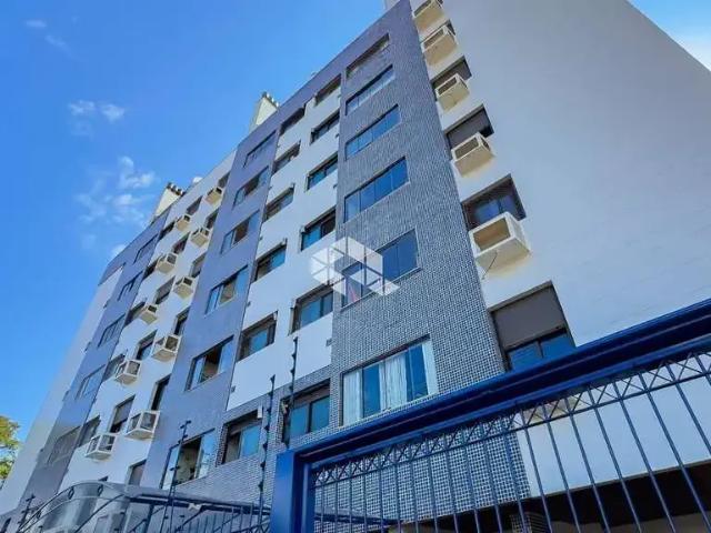 Cobertura para Venda em Porto Alegre/RS Passo da Areia 2 Quartos