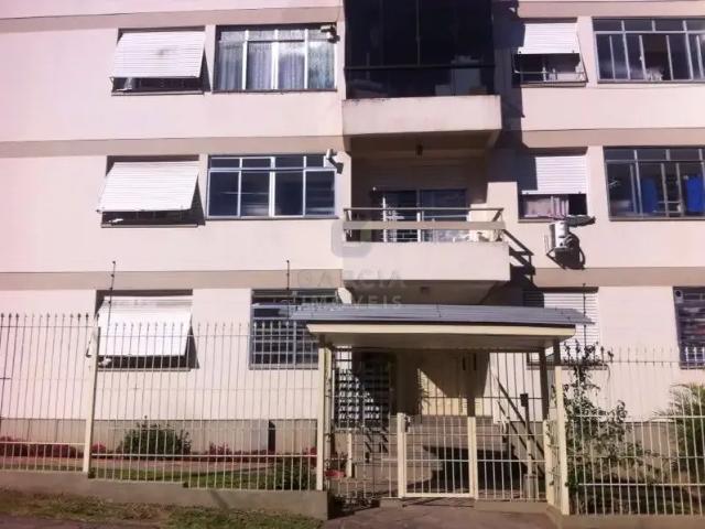 Cobertura para Venda em Porto Alegre/RS Passo da Areia 2 Quartos