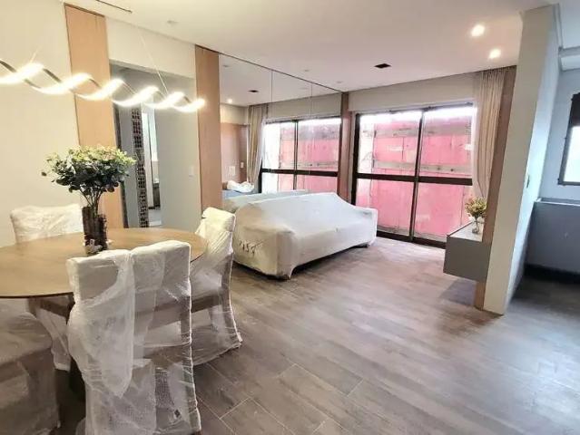 Cobertura para Venda em Porto Alegre/RS Passo da Areia 2 Quartos