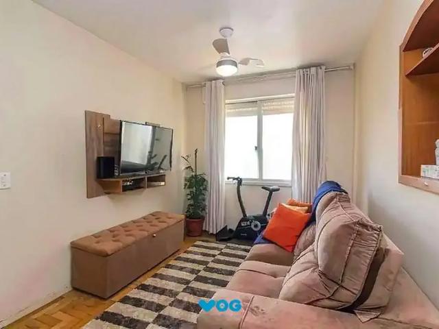 Cobertura para Venda em Porto Alegre/RS Passo da Areia 3 Quartos