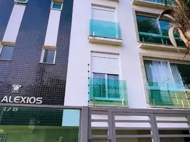 Cobertura para Venda em Porto Alegre/RS Passo da Areia 3 Quartos