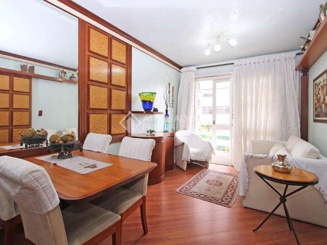 Cobertura para Venda em Porto Alegre/RS Passo da Areia 3 Quartos