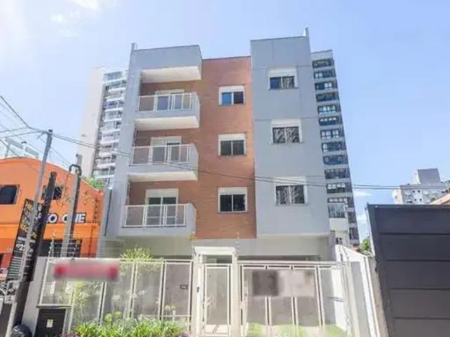Cobertura para Venda em Porto Alegre/RS Passo da Areia 3 Quartos