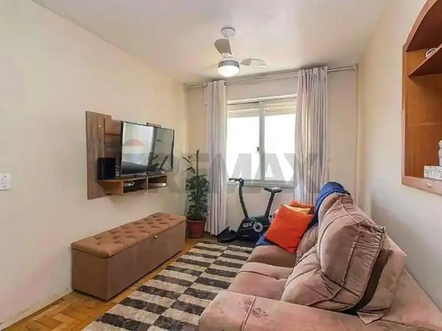 Cobertura para Venda em Porto Alegre/RS Passo da Areia 3 Quartos