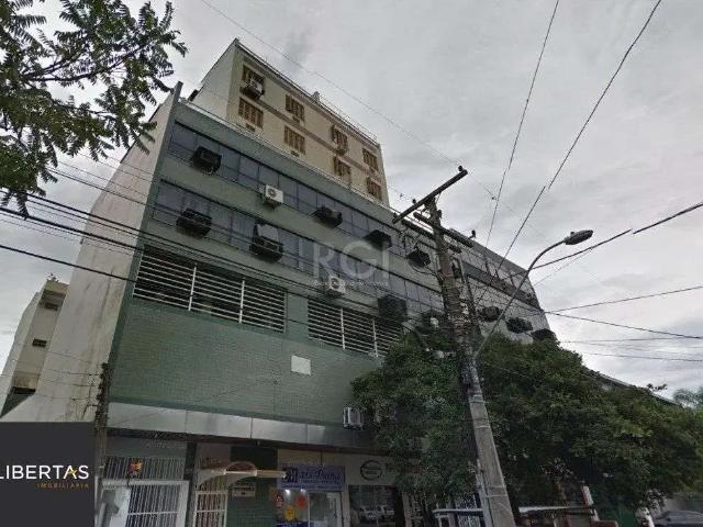 Cobertura para Venda em Porto Alegre/RS Passo da Areia 3 Quartos