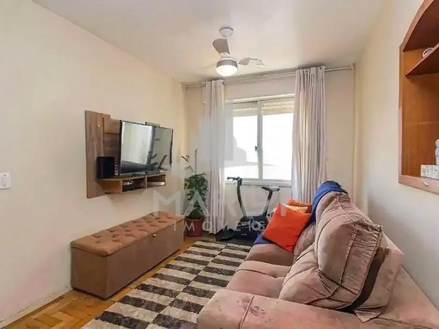 Cobertura para Venda em Porto Alegre/RS Passo da Areia 3 Quartos