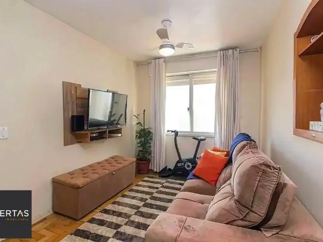 Cobertura para Venda em Porto Alegre/RS Passo da Areia 3 Quartos