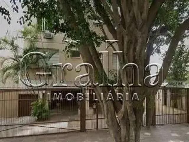 Cobertura para Venda em Porto Alegre/RS Petrópolis 1 Quartos