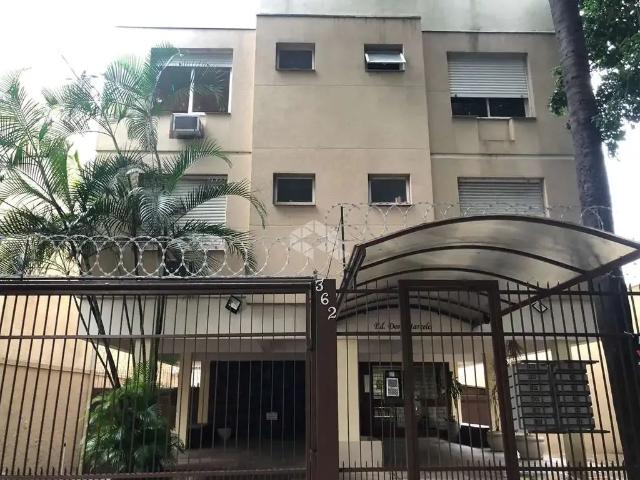 Cobertura para Venda em Porto Alegre/RS Petrópolis 1 Quartos