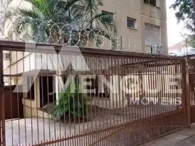 Cobertura para Venda em Porto Alegre/RS Petrópolis 1 Quartos
