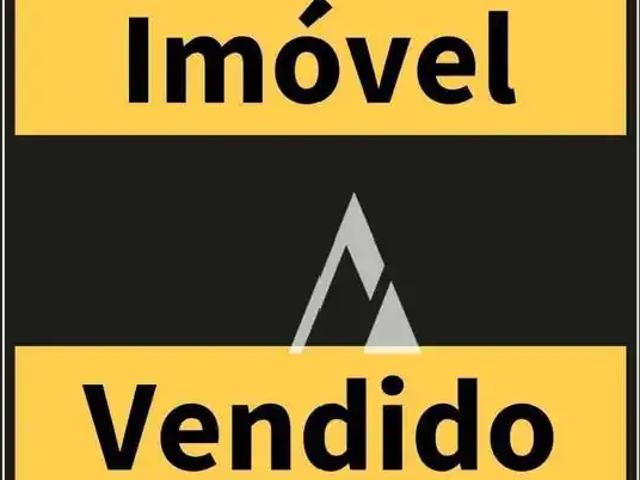 Cobertura para Venda em Porto Alegre/RS Petrópolis 1 Quartos