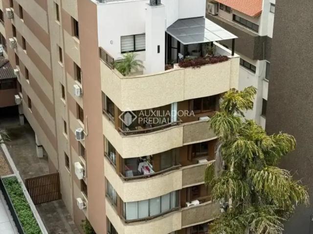 Cobertura para Venda em Porto Alegre/RS Petrópolis 1 Quartos