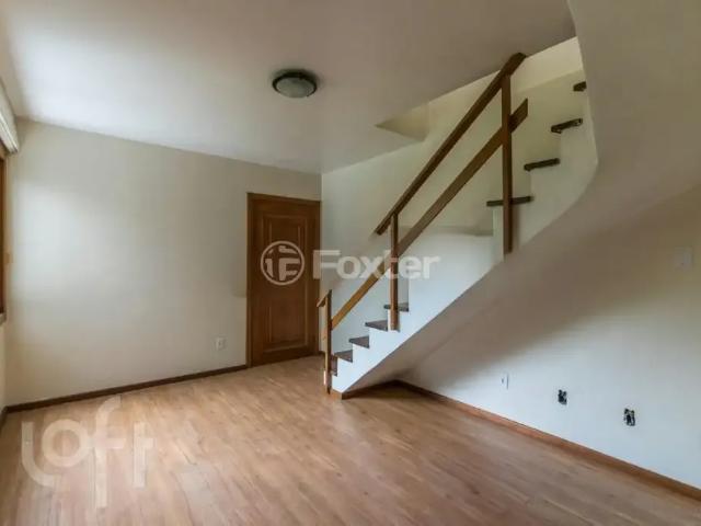 Cobertura para Venda em Porto Alegre/RS Petrópolis 1 Quartos