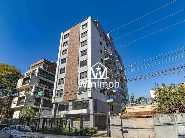 Cobertura para Venda em Porto Alegre/RS Petrópolis 2 Quartos