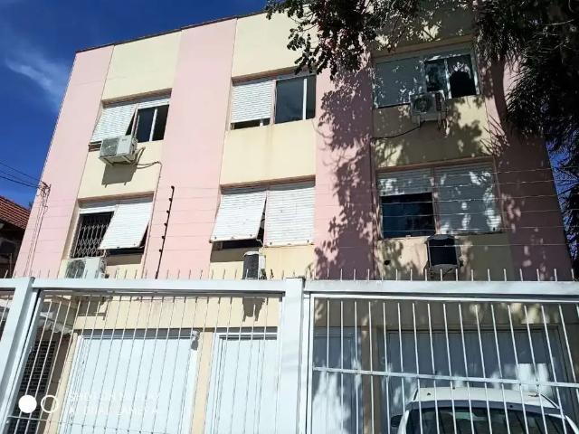 Cobertura para Venda em Porto Alegre/RS Petrópolis 2 Quartos