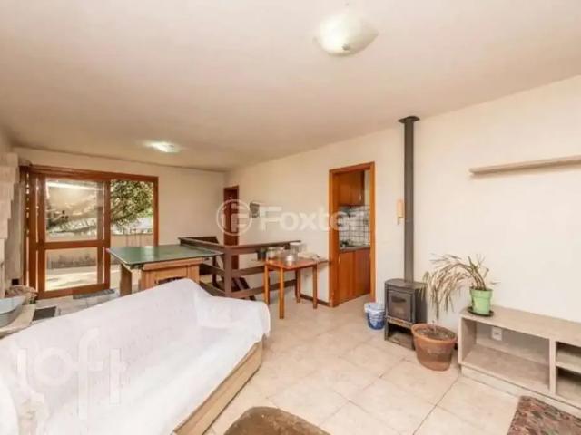 Cobertura para Venda em Porto Alegre/RS Petrópolis 2 Quartos