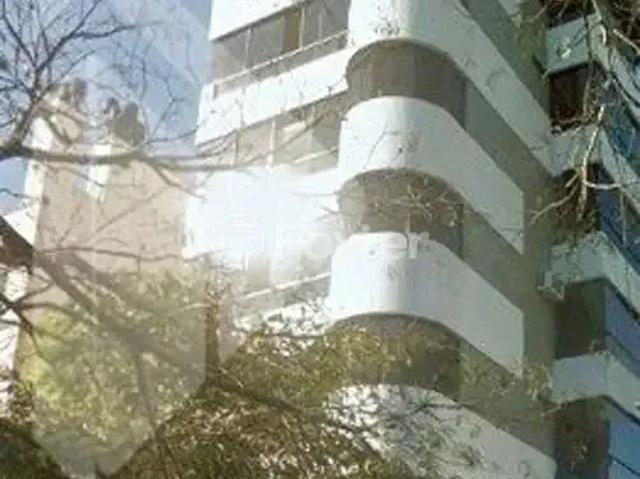 Cobertura para Venda em Porto Alegre/RS Petrópolis 2 Quartos