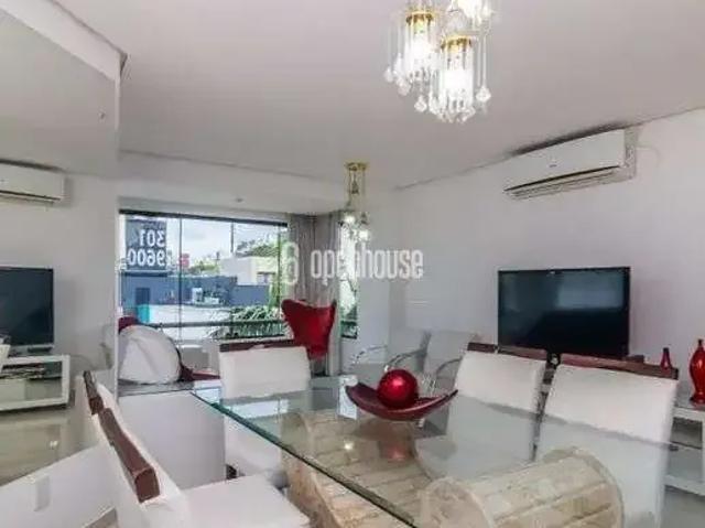 Cobertura para Venda em Porto Alegre/RS Petrópolis 2 Quartos