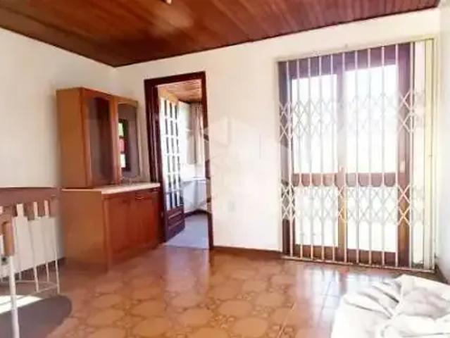 Cobertura para Venda em Porto Alegre/RS Petrópolis 2 Quartos