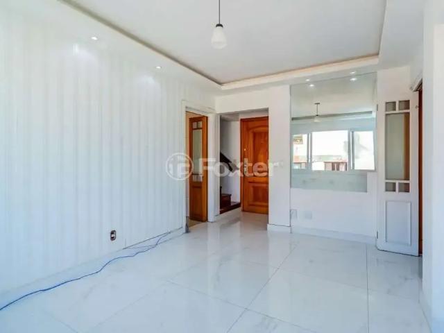 Cobertura para Venda em Porto Alegre/RS Petrópolis 2 Quartos