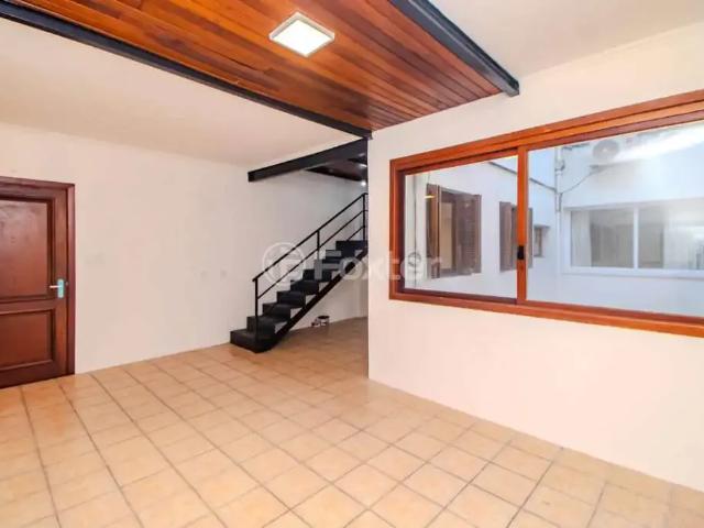 Cobertura para Venda em Porto Alegre/RS Petrópolis 2 Quartos