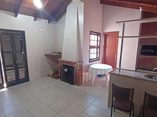 Cobertura para Venda em Porto Alegre/RS Petrópolis 2 Quartos