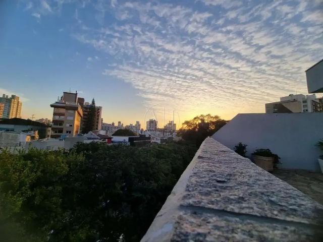Cobertura para Venda em Porto Alegre/RS Petrópolis 2 Quartos
