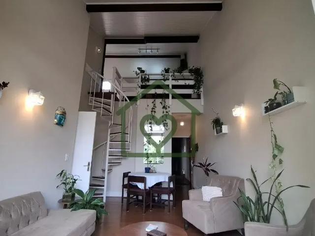 Cobertura para Venda em Porto Alegre/RS Petrópolis 2 Quartos