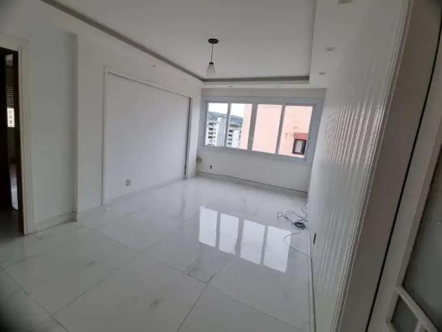 Cobertura para Venda em Porto Alegre/RS Petrópolis 2 Quartos