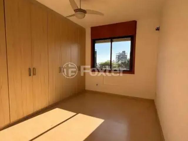 Cobertura para Venda em Porto Alegre/RS Petrópolis 2 Quartos