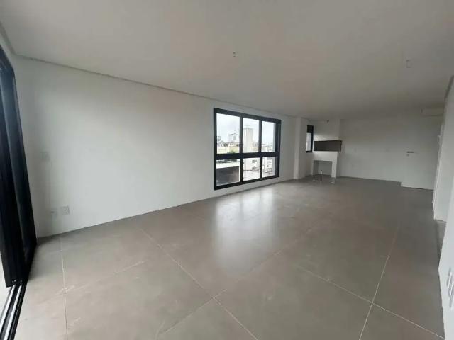 Cobertura para Venda em Porto Alegre/RS Petrópolis 2 Quartos