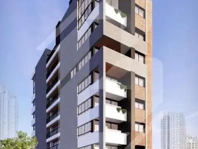 Cobertura para Venda em Porto Alegre/RS Petrópolis 2 Quartos
