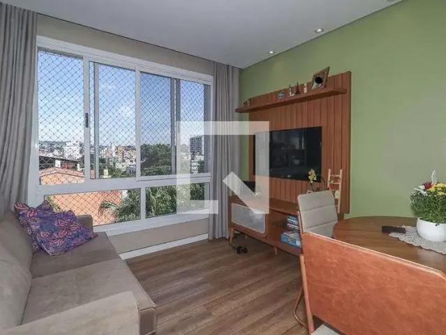 Cobertura para Venda em Porto Alegre/RS Petrópolis 3 Quartos
