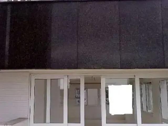 Cobertura para Venda em Porto Alegre/RS Petrópolis 3 Quartos