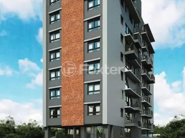 Cobertura para Venda em Porto Alegre/RS Petrópolis 3 Quartos