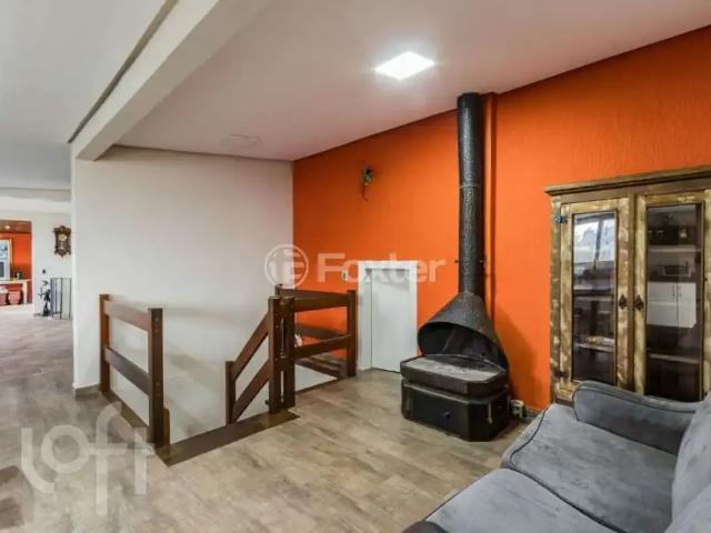 Cobertura para Venda em Porto Alegre/RS Petrópolis 3 Quartos