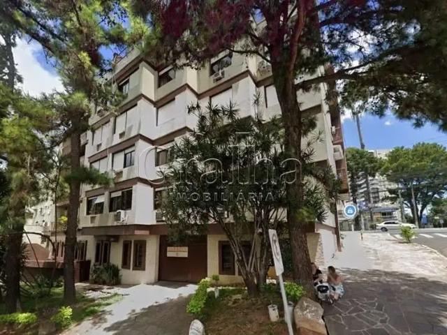 Cobertura para Venda em Porto Alegre/RS Petrópolis 3 Quartos