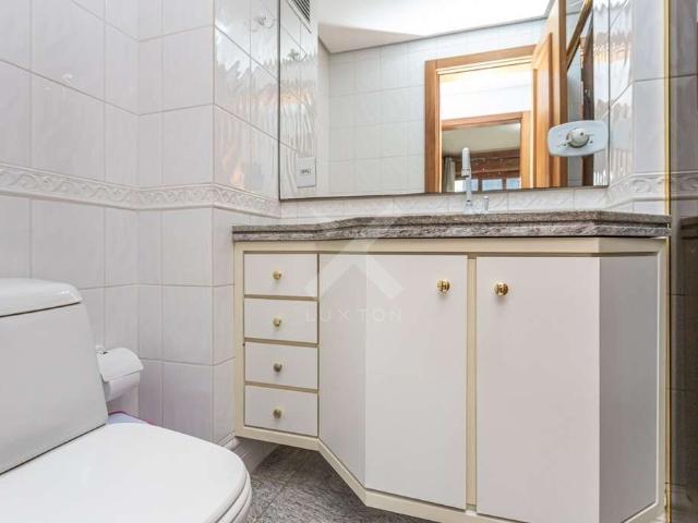 Cobertura para Venda em Porto Alegre/RS Petrópolis 3 Quartos