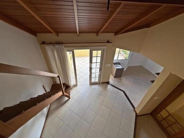 Cobertura para Venda em Porto Alegre/RS Petrópolis 3 Quartos