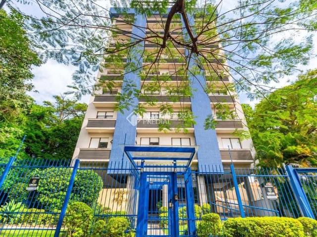Cobertura para Venda em Porto Alegre/RS Petrópolis 3 Quartos