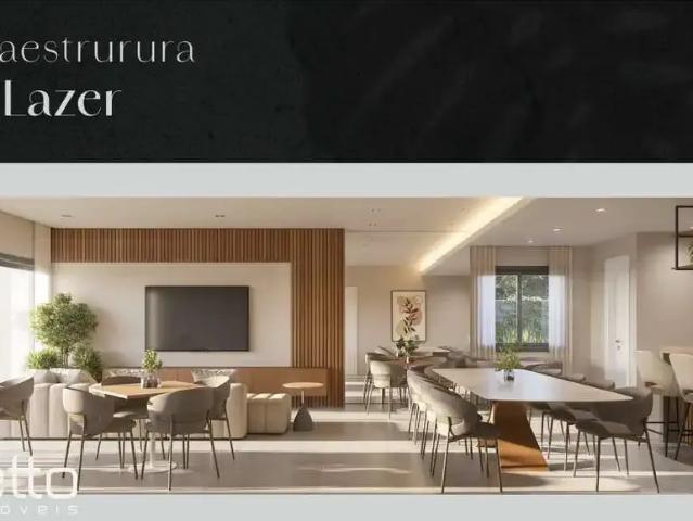Cobertura para Venda em Porto Alegre/RS Petrópolis 3 Quartos