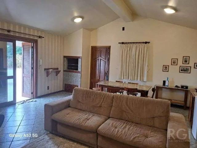 Cobertura para Venda em Porto Alegre/RS Petrópolis 3 Quartos