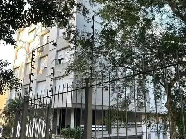 Cobertura para Venda em Porto Alegre/RS Petrópolis 3 Quartos
