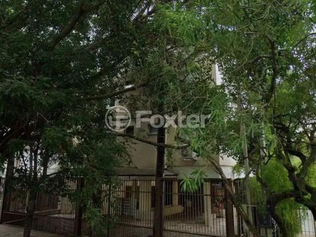 Cobertura para Venda em Porto Alegre/RS Petrópolis 3 Quartos
